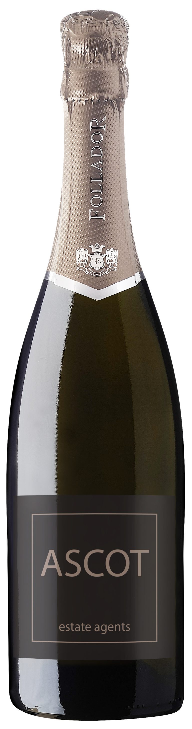 Follador Prosecco | Cooler Wines